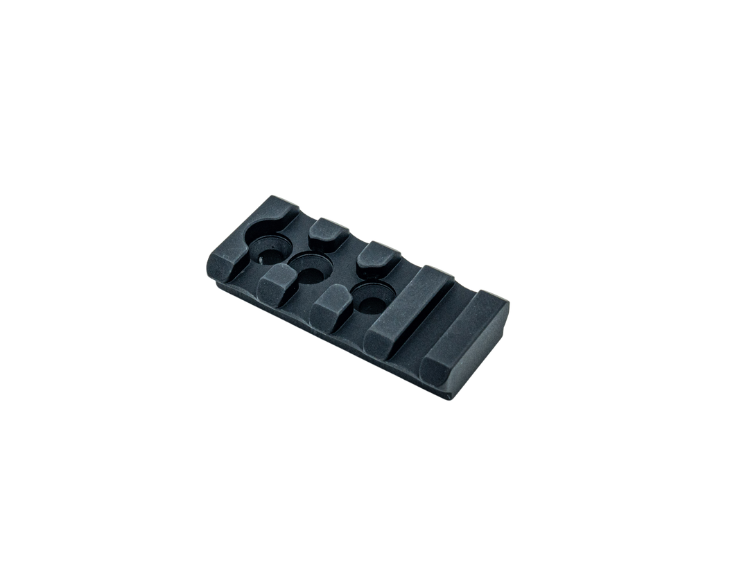 Products – Porter Machine Works