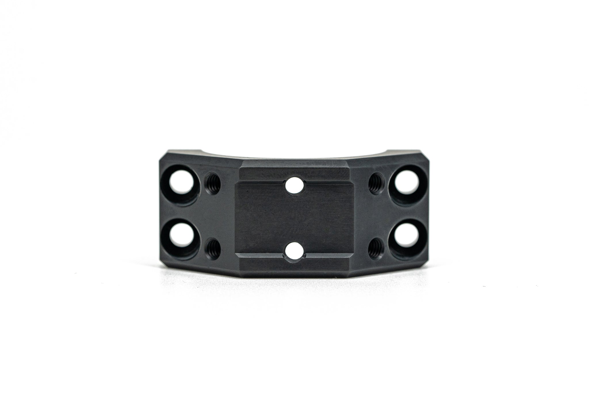 Accessories – Porter Machine Works